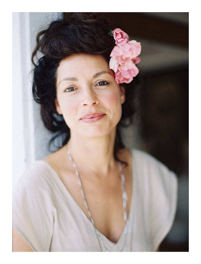 Freda Banks – film vs digital… – somewhere between a handshake and two ...