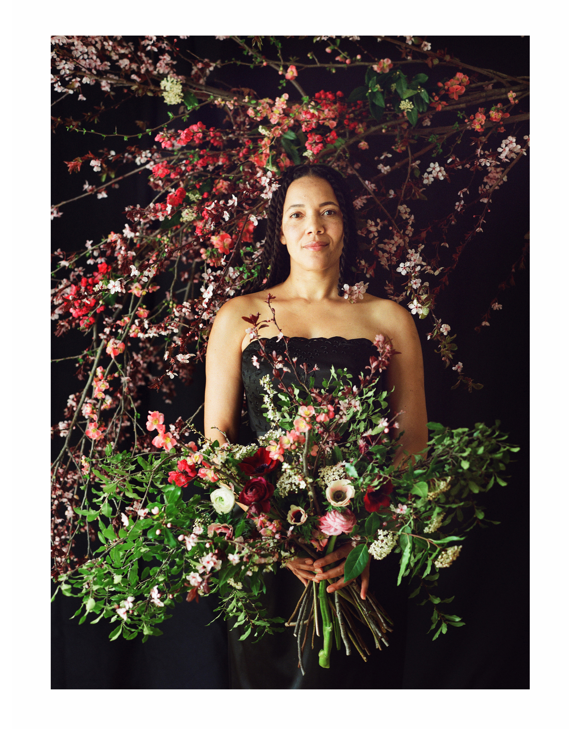 International Women’s Day FREE Photo Shoot – somewhere between a ...